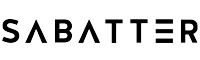 Sabatter MX | Tienda Oficial - Botas, Tenis y Zapatos de piel